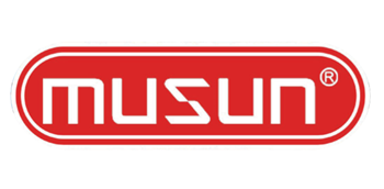 יצרנים / אביזרים לסלולר - מומדיה