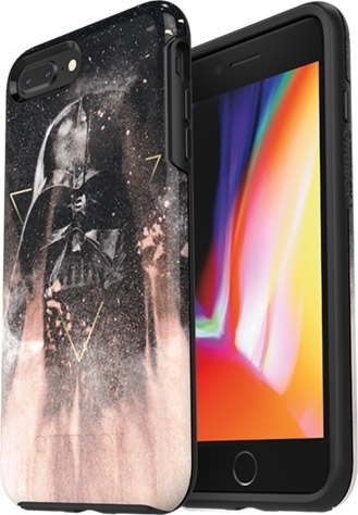 כיסוי disney iphone 87 plus / אביזרים לסלולר - מומדיה